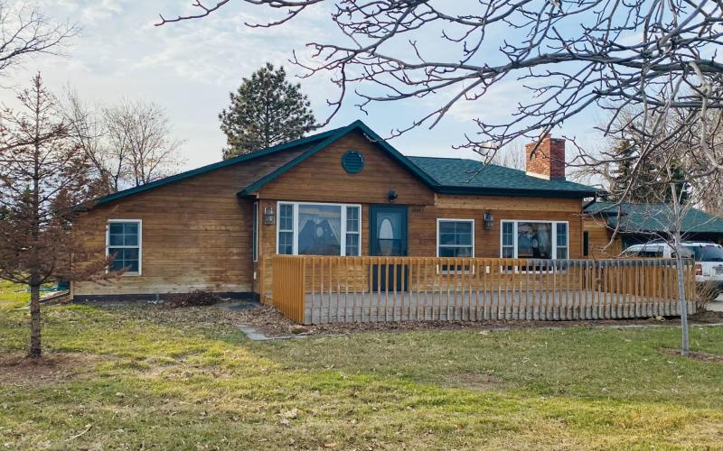 All Listings | Nick Jones Real Estate